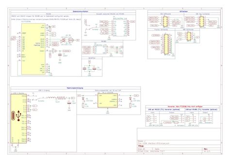 Design Professional Pcb Layouts And Schematics By Enrico E Fiverr