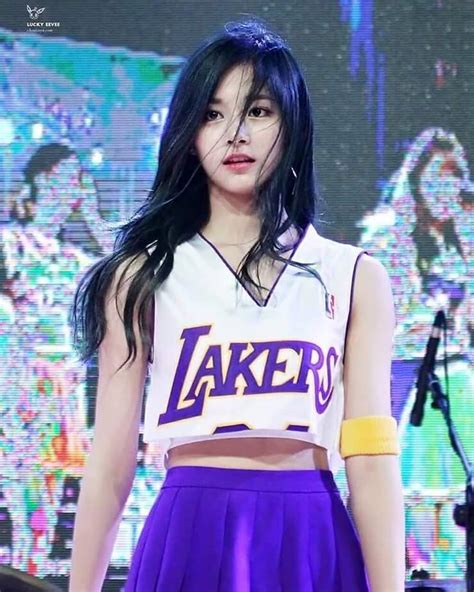 50 Hot And Sexy Chou Tzu Yu Photos Around The Net 12thBlog