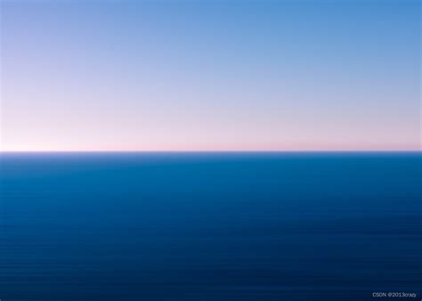 Spring Boot 中的 Websocket 是什么，原理，如何使用springboot Websocket原理 Csdn博客