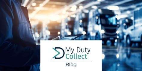 Foundation® Redefining Hs Code Classification My Duty Collect