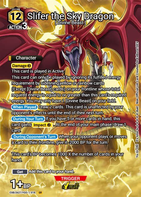 Ra Dawgin Decklist Created On Exburstdev