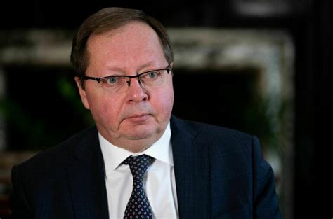 Россия рассмотрит предложение США по Украине