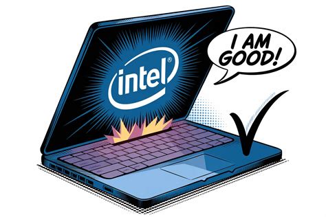 Intel Iris Xe Graphics Good In A Comprehensive Guide