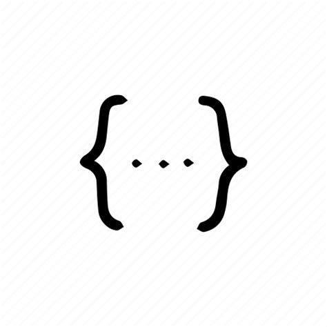 Coding Icon Download On Iconfinder On Iconfinder