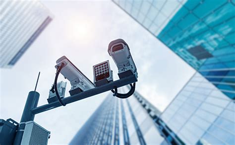 IoT Harbor ThunderSoft