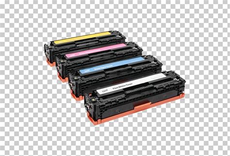 Hewlett Packard Toner Cartridge Hp Laserjet Ink Cartridge Png Clipart Brands Cartridge World