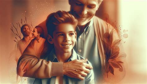 I Love You Son Quotes Quotewords