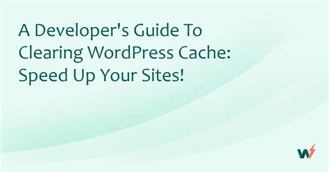 Step By Step Guide To Building A Website For Clients