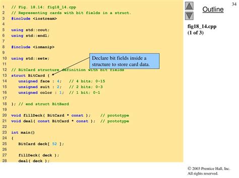 Ppt Chapter 18 Bits Characters Strings And Structures Powerpoint Presentation Id4000837
