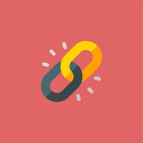 how to detect and remove broken links from your website vpsbg eu