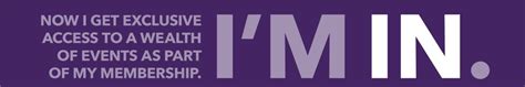 Cih Scotland Linkedin
