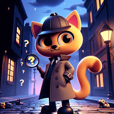 101 Brain Perking Coffee Riddles To Solve With Answers Riddlepedia