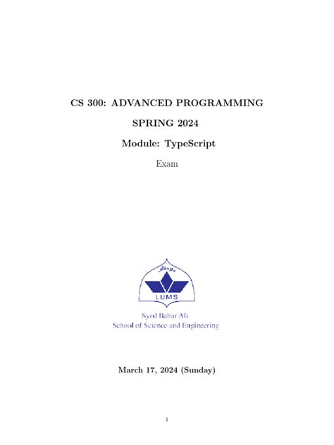 Exam Pdf Router Computing Computer File