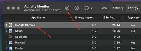 How To Fix Battery Draining Fast After Sonoma 14147 Update The Mac Observer