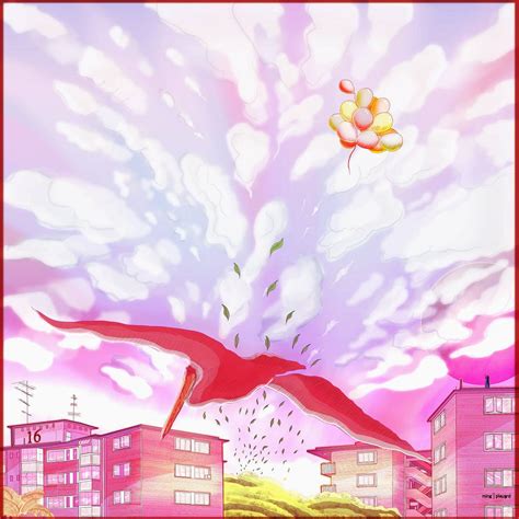 jupyter notebook in the cloud while this is a super simple tutorial… by playgrdstar