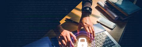 Rise Of Cyber Extortion Why You Need To Protect Your Business In The Digital Era Trending