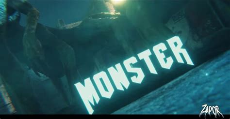 Monster Vore Video Thisvid Com