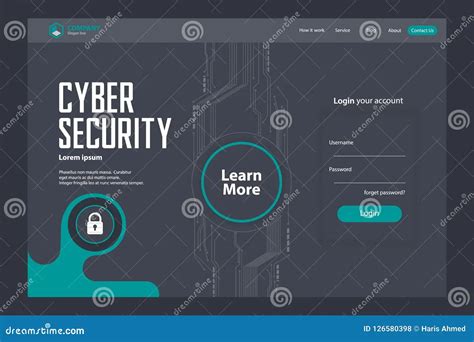 Notion Cybersecurity Template