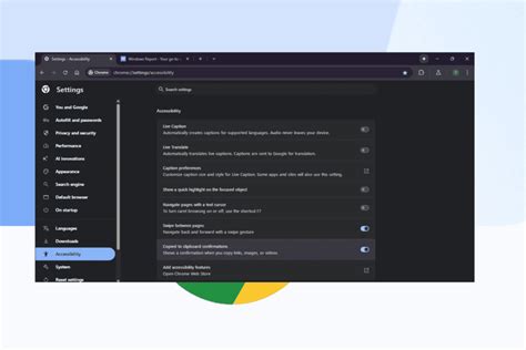 How To Add Chrome To Your Desktop Quick Ways
