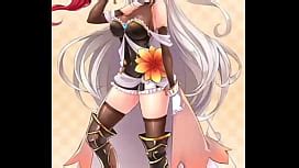 Project Qt Hentai Cg Free Mobile Porn XXX Sex Videos And Porno Movies IPornTV Net