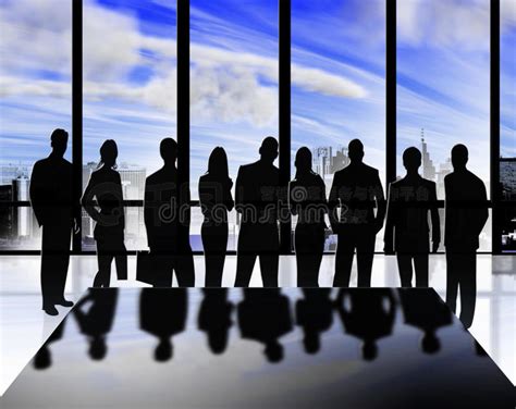 背景高清图片 业务架构 业务架构图片免费下载 5151079015 千图网pro