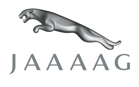 Its A Jaaaag Rtopgearmemes