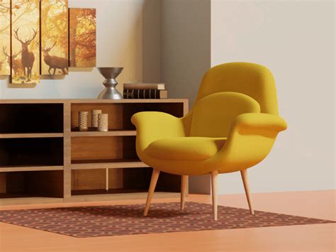 Do Professional 3d Modeling And 3d Product Rendering Upwork