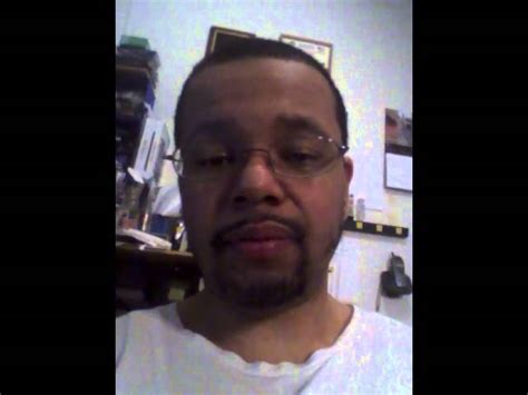 Paypal Credit Debit Card Hack Scam