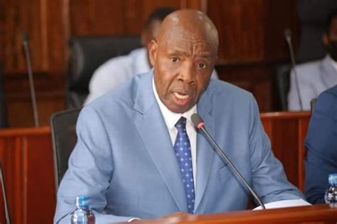 2022 Kcpe Results Summary « Mauvoo News