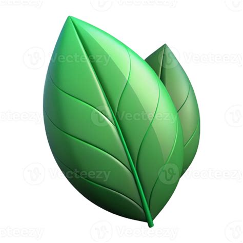 Mesmerizing Exceptional Crisp Edges New Flat Red Clean Lines Minimal Design With Scalable