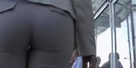 Free Breeches Porn Videos And Sex Movies Tnaflix Com