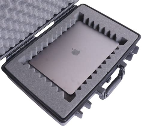 Laptop Tablet Cases Category Case Club