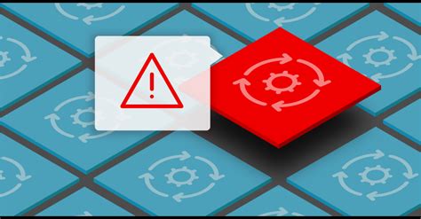 how to balance per cpu upcall dispatch mode in open vswitch red hat