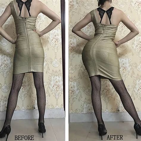 Shemale Cocktale Telegraph