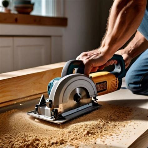 Quick And Easy Baseboard Installation Tips HOME STYLE KING