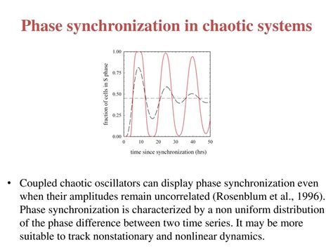 Ppt Neural Synchronization Powerpoint Presentation Free Download