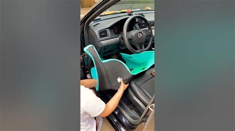 Kkmodels Customization Posted On Hebeiafter Login Experience The Full