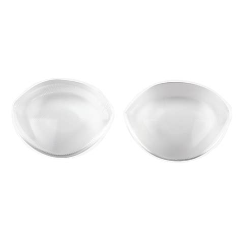 Chicken Cutlets Bra Inserts Xksilicone