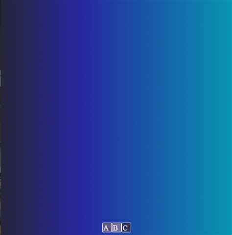 GitHub AugustoMello FLEXBOX CSS Estudando Alguns Elementos Do Flexbox No CSS