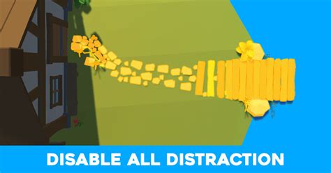 Smart Editor Selection