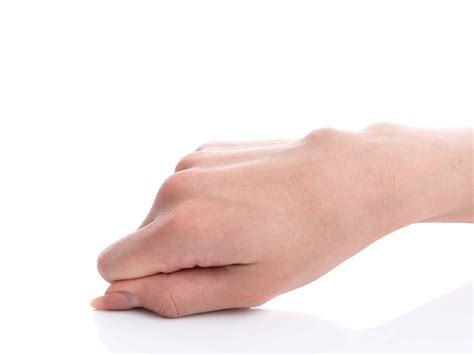 Ganglion Cyst Bozeman Mt Bozeman Foot And Ankle Clinic