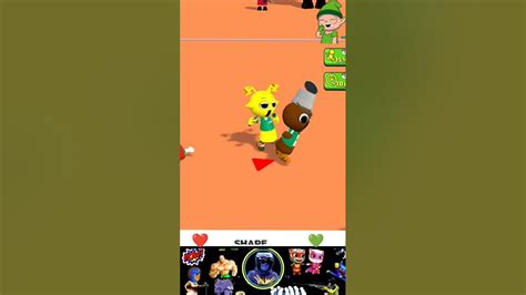 Squidgame🔻 Shorts Squid Squidgame Squidgame2 Gaming Gameplay Youtube