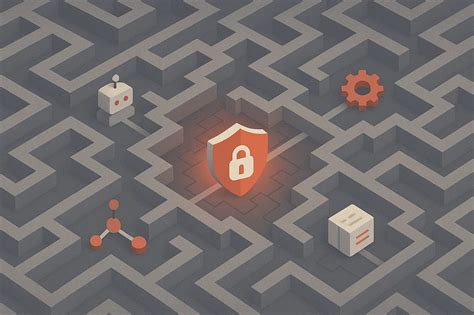 Three Simple Step To Develop A Target State Archiology Architecture And Markitecture By