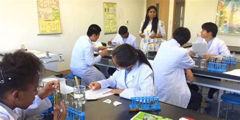 Comprehensive Guide To Igcse Syllabus Schools In Chennai I Teach Em