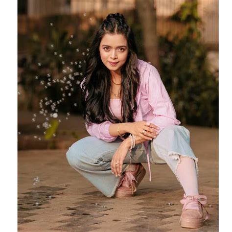 Reem Shaikh In Ghayal Ishq Main Neha Rana In Junooniyat And Other Tv Divas New Projects In New