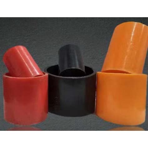 Jual Ty Pipa Aquapipe Akuarium Upvc By 3 Pawns 2 Meter Orange Shopee Indonesia