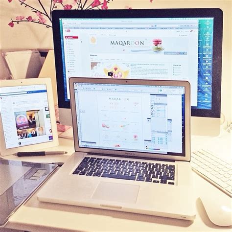 Maqaroon Mac Orgy At My Place Tonight Androids Not