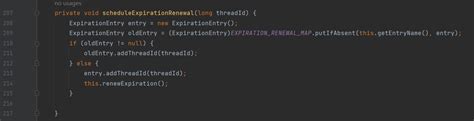redis 篇 深入了解分布式锁 redisson 原理（可重入原理、可重试原理、主从一致性原理、解决超时锁失效） redis可重入锁原理