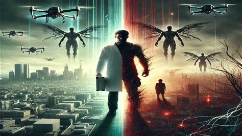 전파의 그림자 국제 사회가 맞서 싸우는 무기 피해와 그 예방을 위한 협력의 진실 전파무기피해 민간협력 전파무기 국제관계 피해방지 전파공학 전파보호법 국제기구