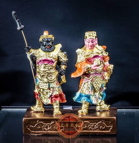 🚛 กวนเป๋งไท้จื้อ จิวฉองจ่องกุ้น งานเรซิ่นคัดเกรดขนาด 4 เดินทางไปคุระบุรี ฉวาง นครศรีธรรมราช